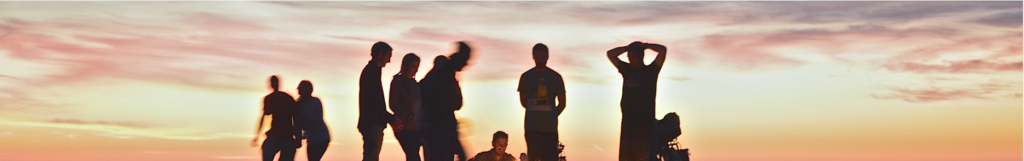 Qui sommes-nous ? - Comifer