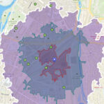 Prochaines Rencontres de la fertilisation raisonnée et de l'analyse ...